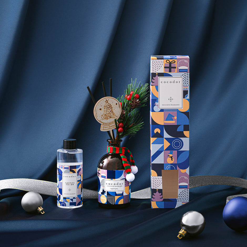 默默購物 More Shop